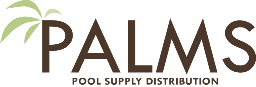 Palms Distribution – Pool Supply Distribution